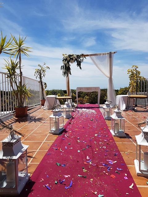 Final De Fiesta Fin Boda · Foto gratis en Pixabay
