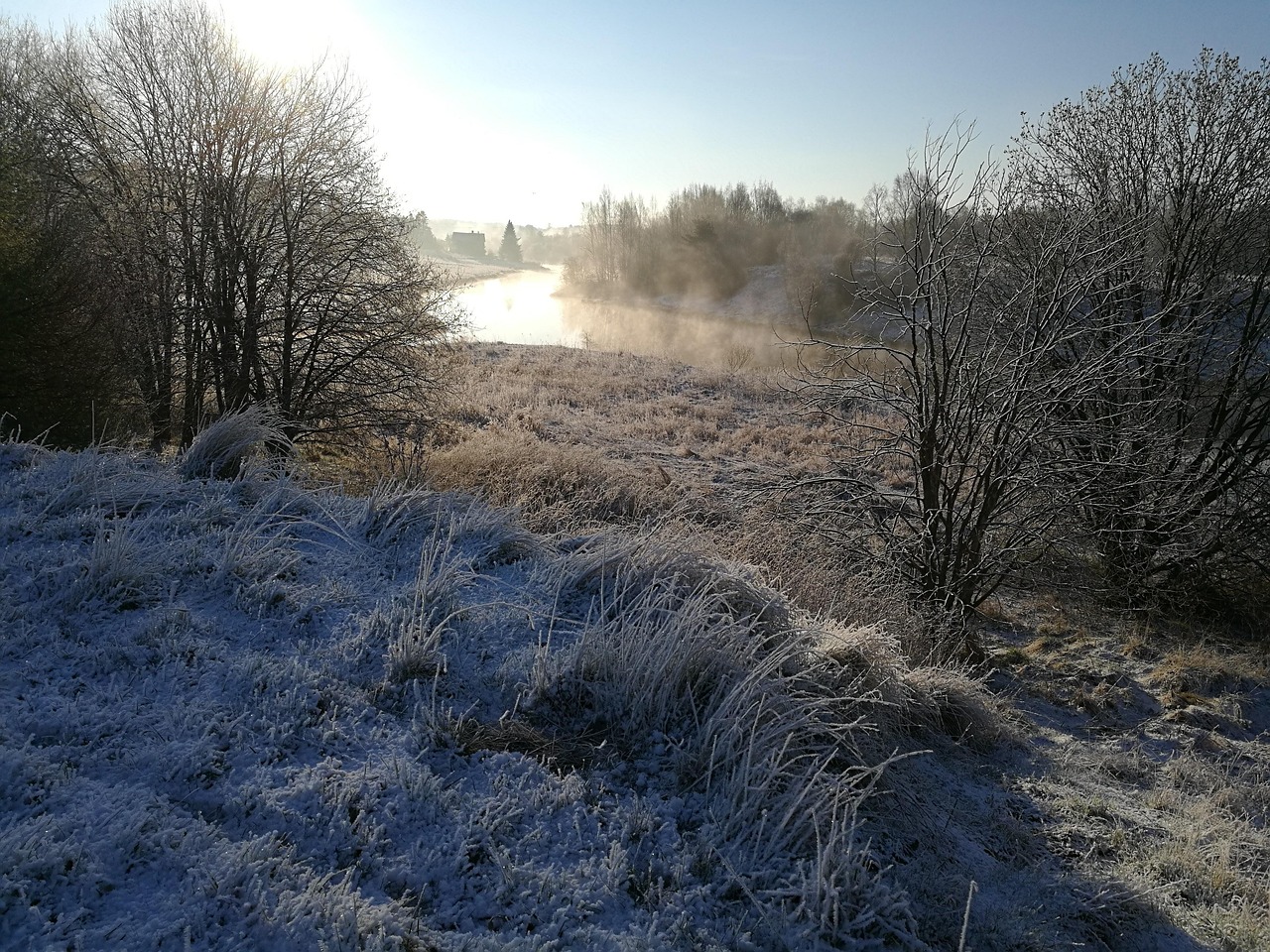 10+ Free Aurajoki & Turku Photos - Pixabay