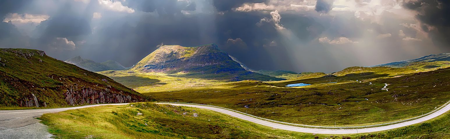 6,000+ Free Journey & Travel Images - Pixabay