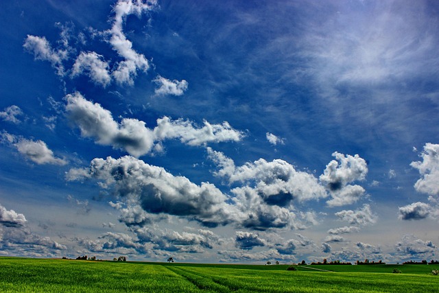 30,000+ Free Nice Clouds & Nature Images - Pixabay
