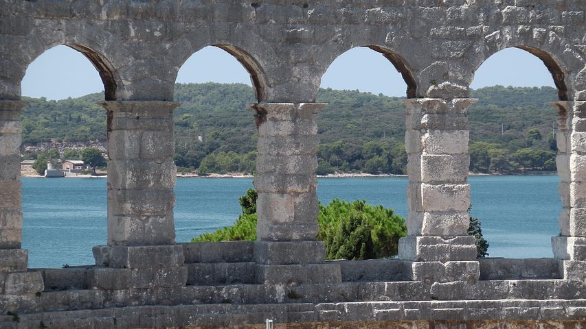Peste 100 de imagini gratuite cu Pulă și Pula - Pixabay