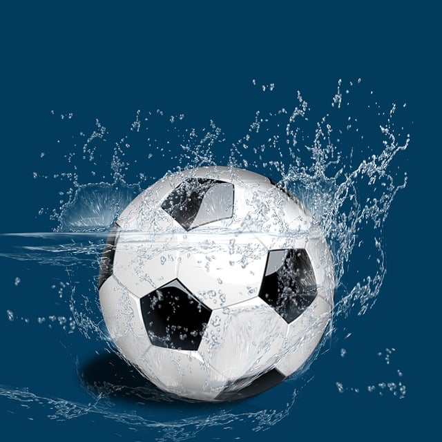 40,000+ Free Football Background & Football Images - Pixabay