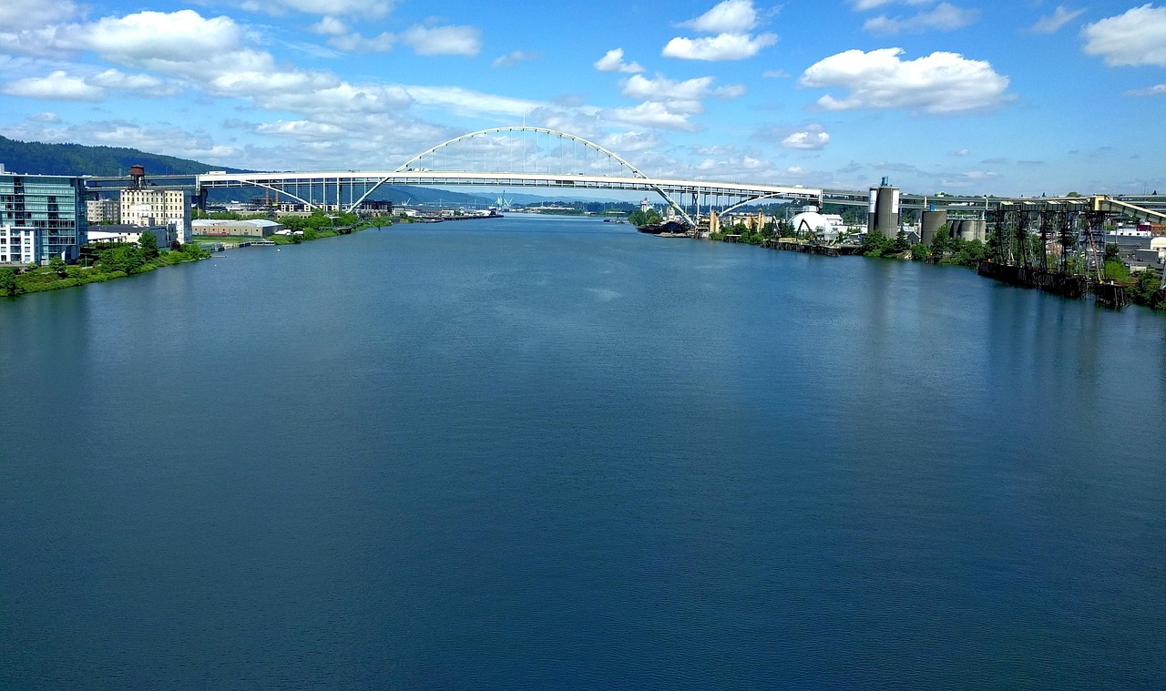 1,000+ Free Portland Oregon & Portland Images - Pixabay