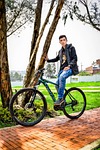 15 Pedal extremity Synonyms. Similar words for Pedal extremity.