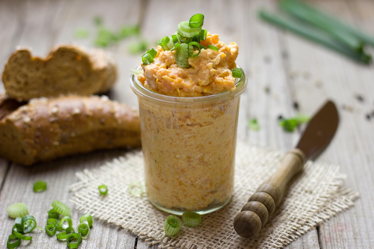 1,000+ Free Spread & Food Images - Pixabay