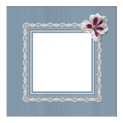 300+ Free Png Background & Png Images - Pixabay