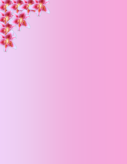 Explore 20,492+ Free Pink Letters Illustrations: Download Now - Pixabay