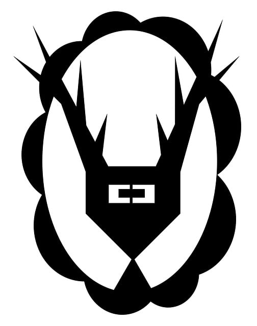Download Graphic Silhouette Outline Royalty Free Stock Illustration