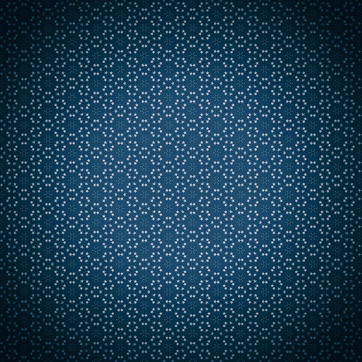 Download Texture, Background, Pattern. Royalty-Free Stock Illustration ...