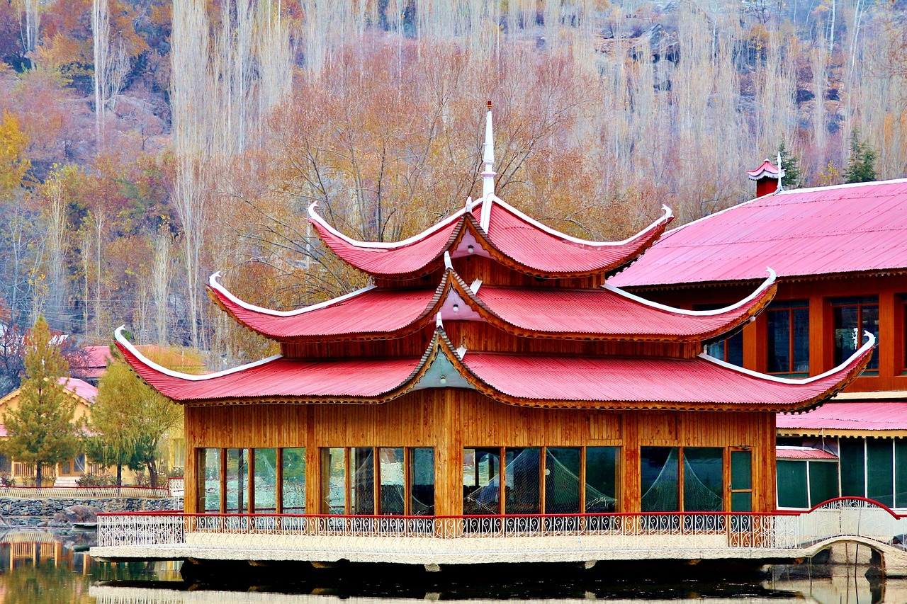 40+ Free Skardu & Pakistan Images - Pixabay