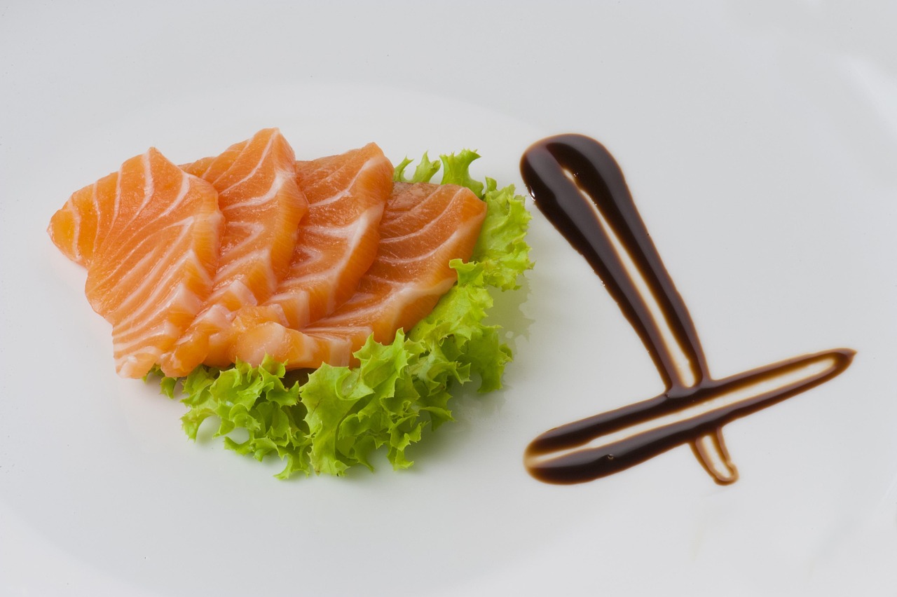 900+ Free Sushi & Food Photos - Pixabay