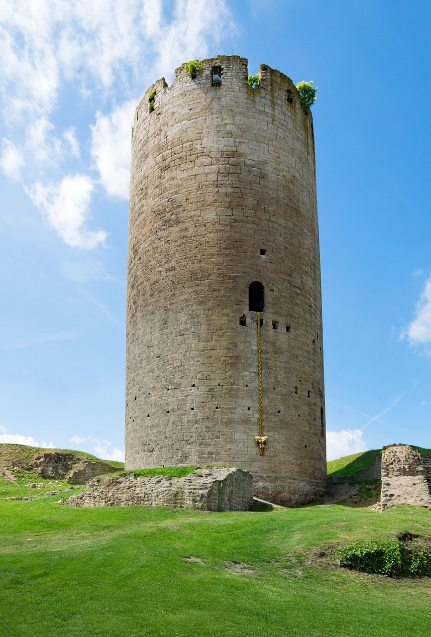 Castelo Querfurt Saxônia-Anhalt - Foto gratuita no Pixabay - Pixabay