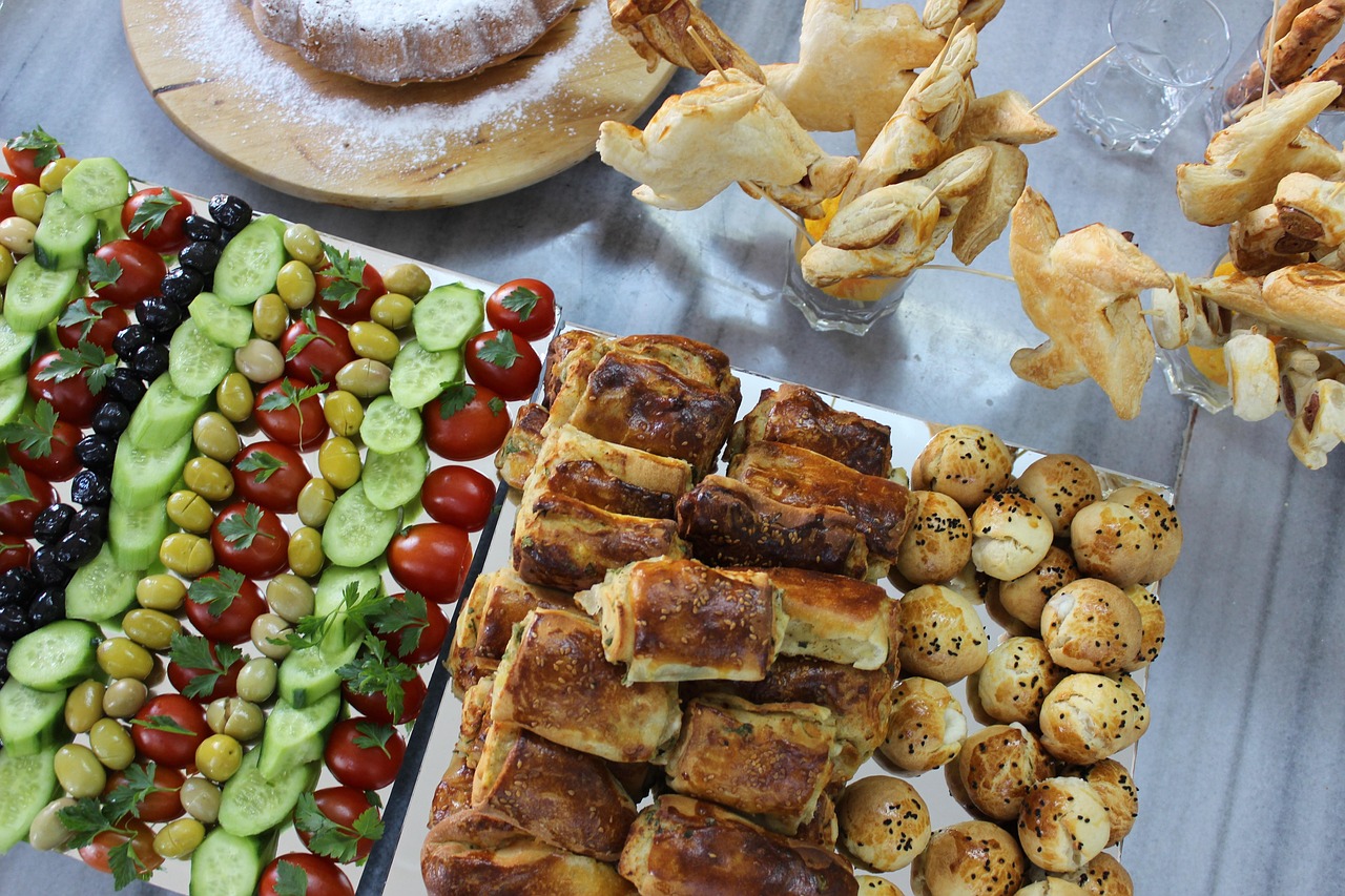 Aliments Cuisine Tomate - Photo gratuite sur Pixabay - Pixabay