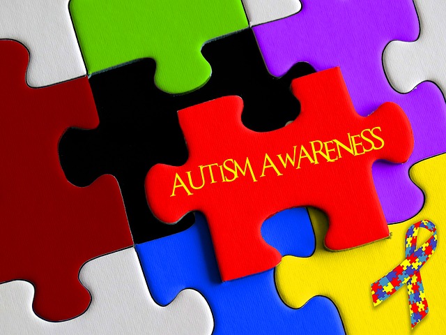 100+ Free Autism & Autistic Images - Pixabay