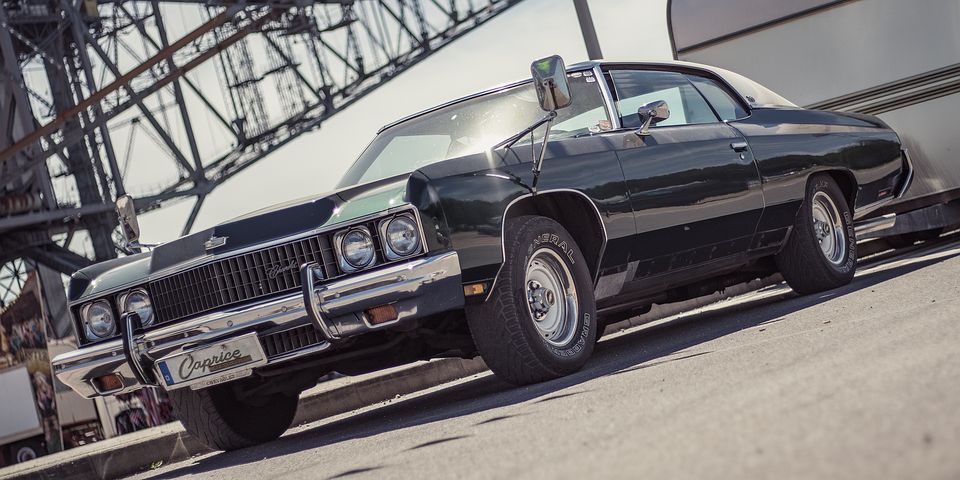 300+ Free Muscle Car & Mustang Images - Pixabay