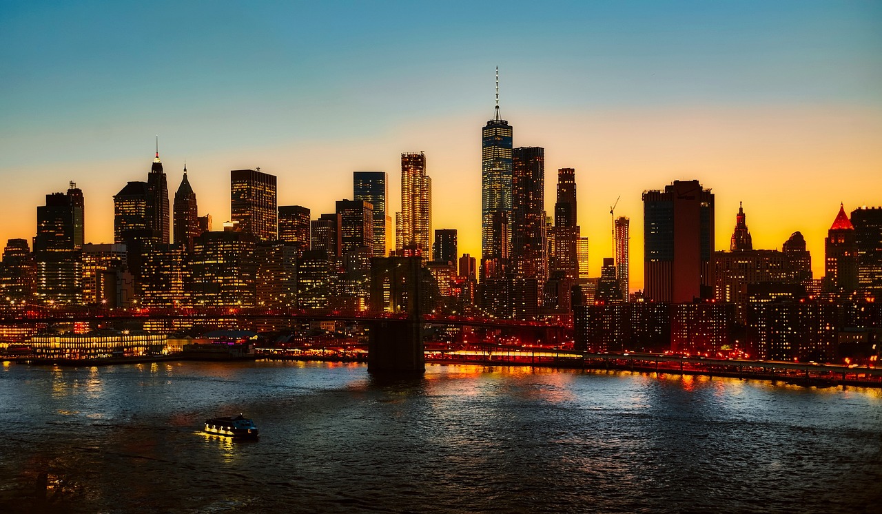 New York City Pont De Manhattan Photo Gratuite Sur Pixabay New York City Pont De Manhattan Photo Gratuite Sur Pixabay