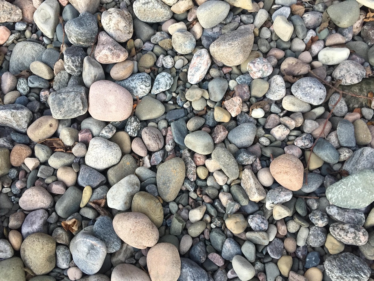 Steine Kieselsteine Strand - Kostenloses Foto auf Pixabay - Pixabay