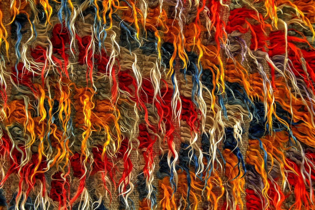 100+ Free Tapestry & Pattern Images - Pixabay