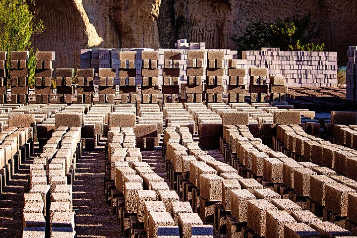 100+ Free Smithing & Smith Photos - Pixabay