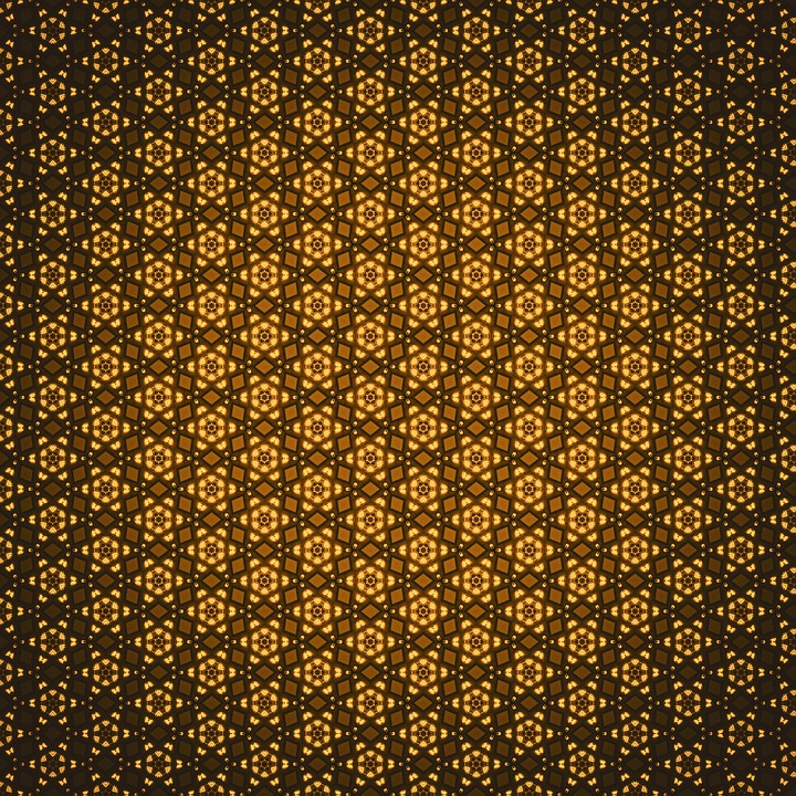 Download Texture, Background, Pattern. Royalty-Free Stock Illustration ...