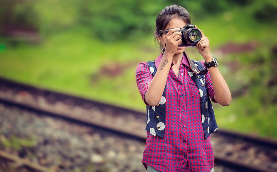 Camera Canon Women Free Photo On Pixabay Camera Canon Women Free Photo On Pixabay