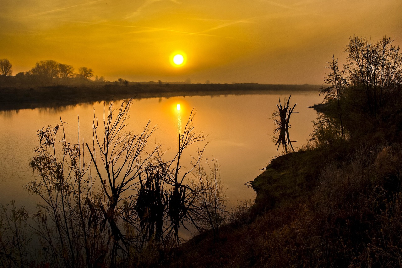 Gravier Étang L'Eau - Photo gratuite sur Pixabay - Pixabay