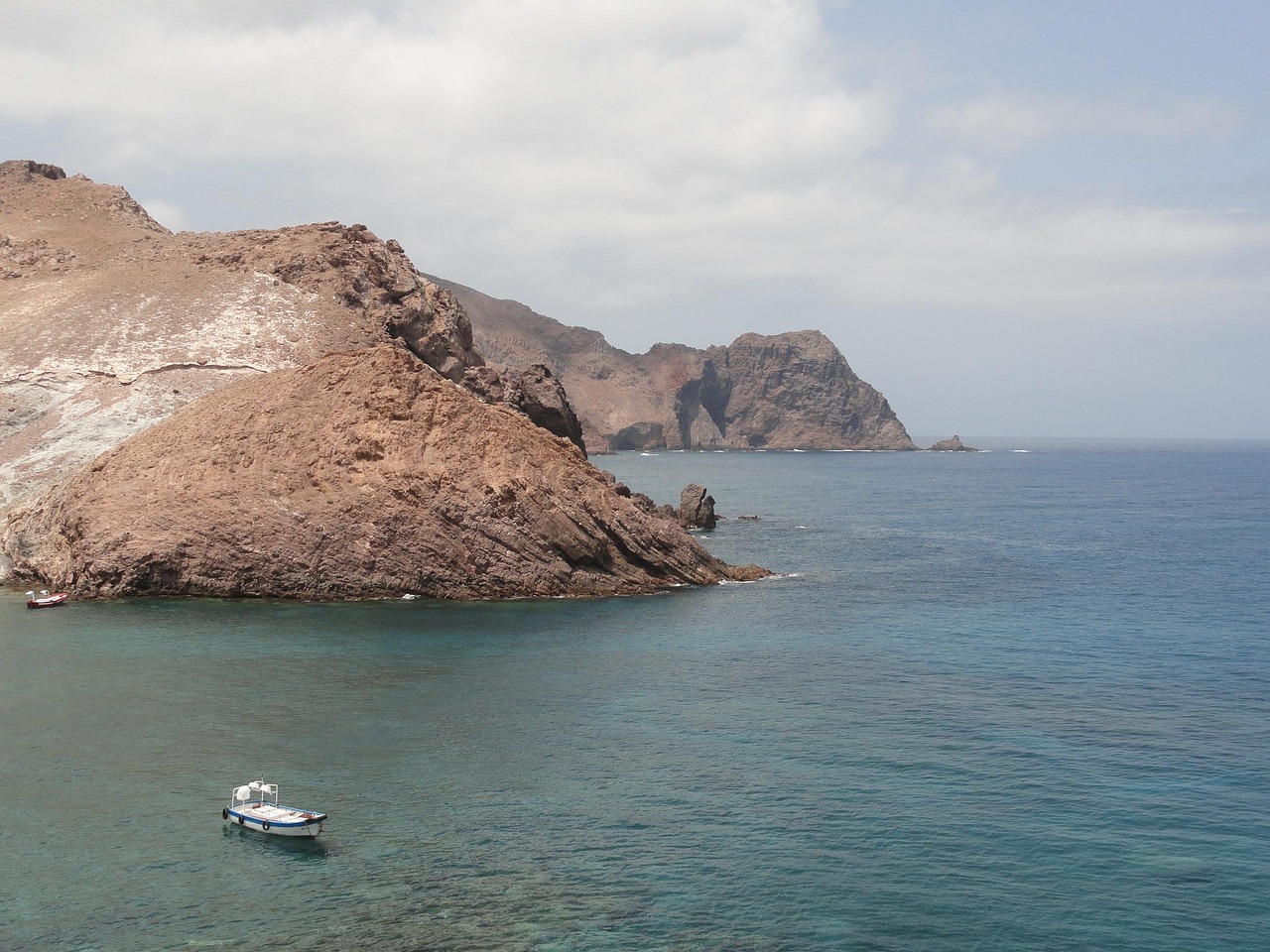 Costa Maroc - Photo gratuite sur Pixabay - Pixabay