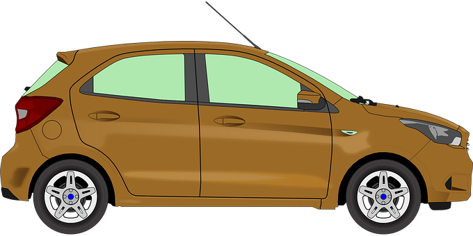 20+ Free Ford & Car Vectors - Pixabay