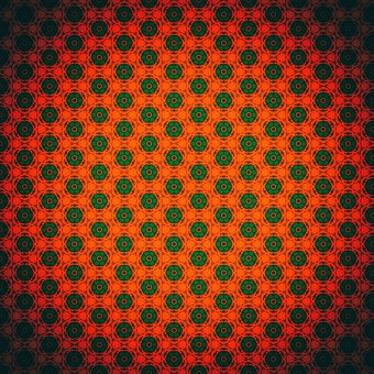 Texture Background Pattern - Free image on Pixabay