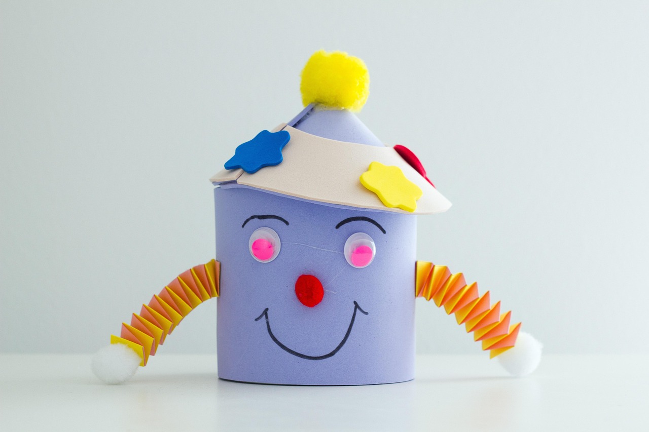 400+ Free Grin & Smile Images - Pixabay