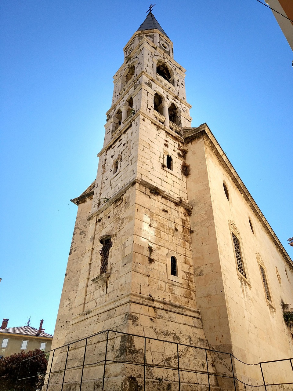 100+ Free Zadar & Croatia Images - Pixabay