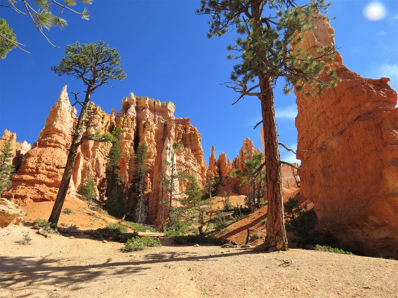 5,000+ Free Bryce Canyon & Utah Photos - Pixabay