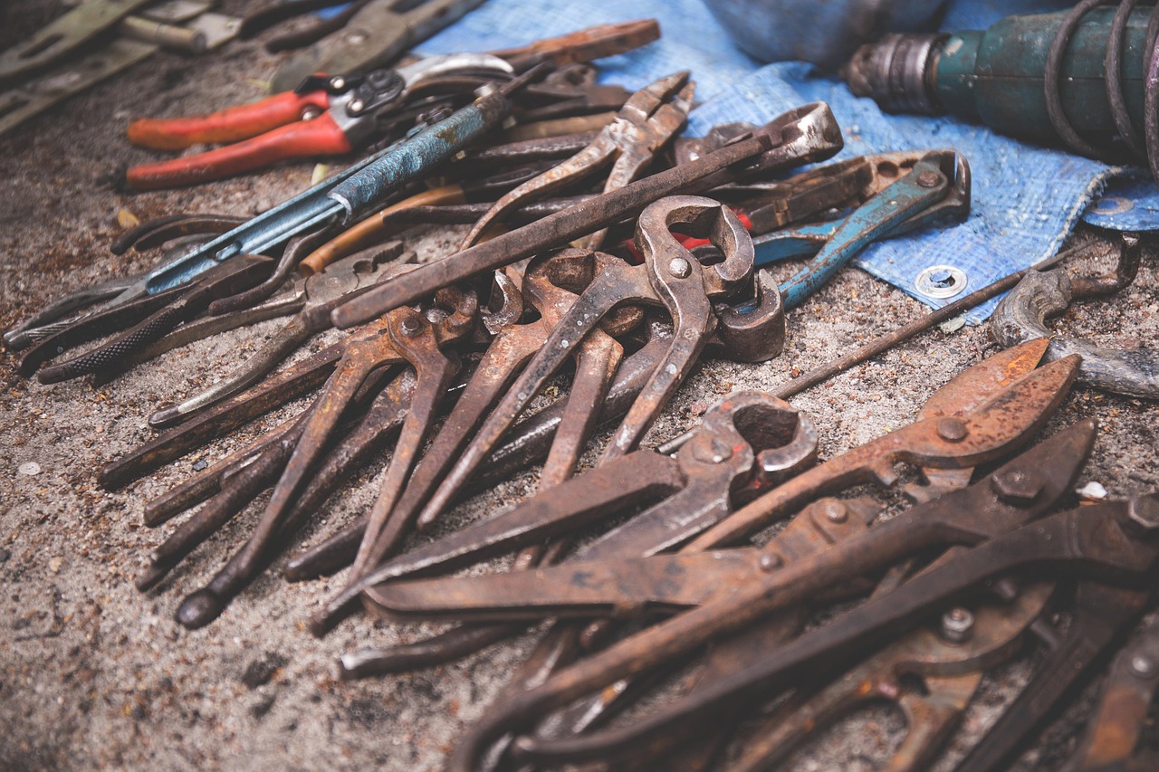 Plus de 500 images de Charpentier et de Menuisier - Pixabay