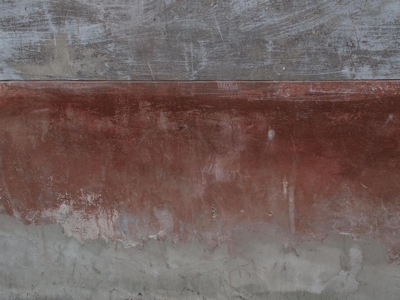 Textura Muro Grunge - Foto gratuita no Pixabay - Pixabay