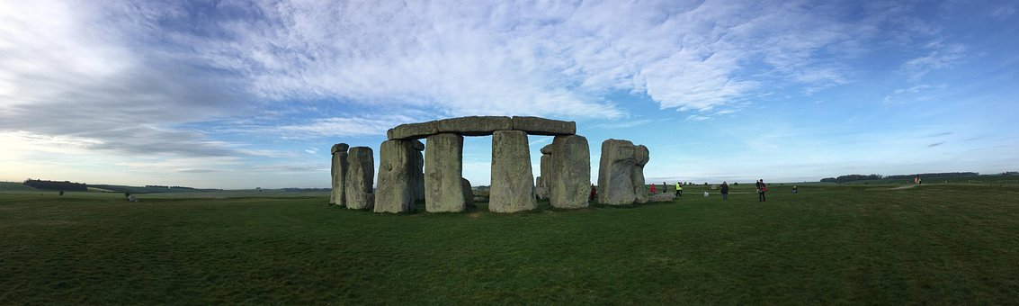 40+ Free Stone-Henge & Stone Henge Images - Pixabay