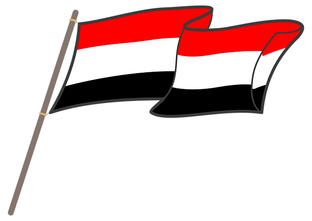 7,000+ Free Yemen Cafe & Cafe Images - Pixabay