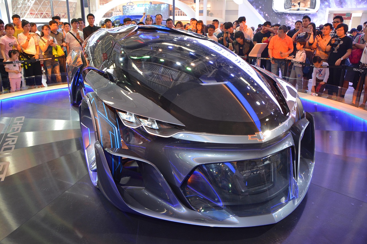 Otomotif Konsep - Foto gratis di Pixabay - Pixabay