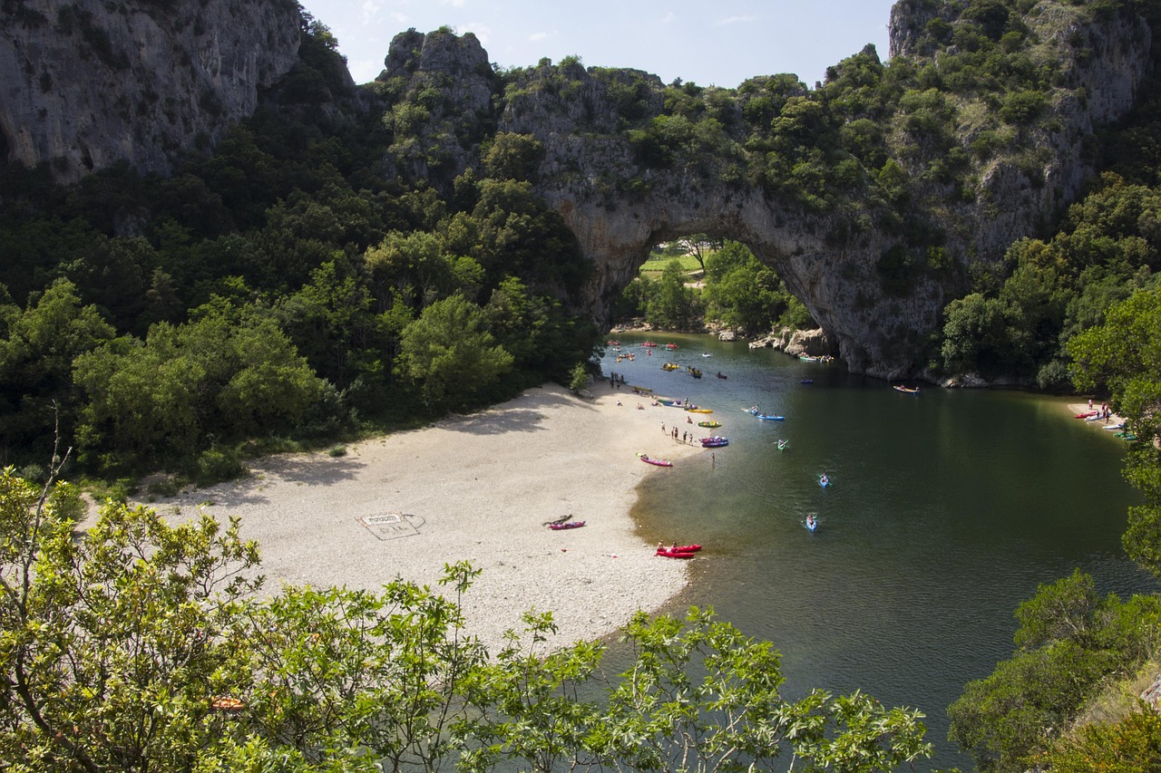 Plus de 100 images de Ardeche et de Ardèche - Pixabay