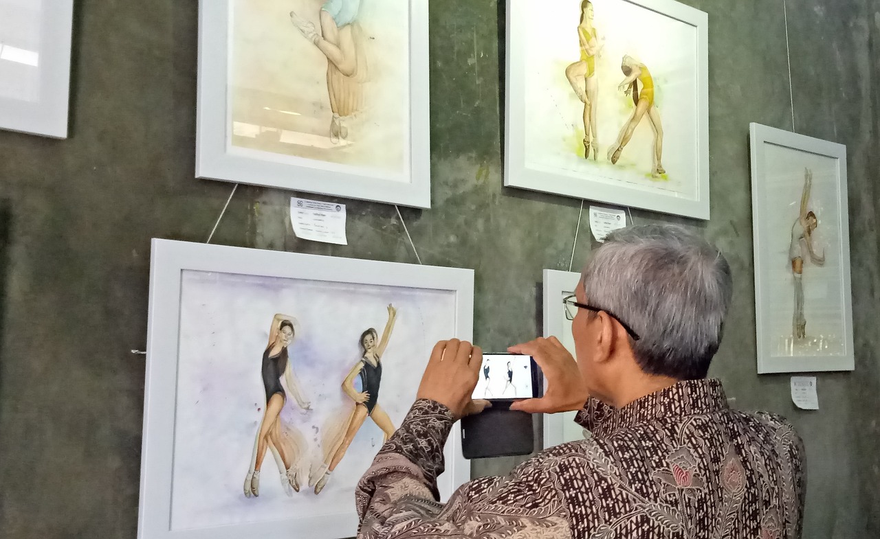 8.000+ Gambar Tracer Study & Belajar Gratis - Pixabay