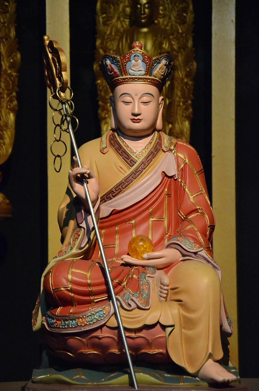Mais de 40 imagens grátis de Jizou e Japão - Pixabay