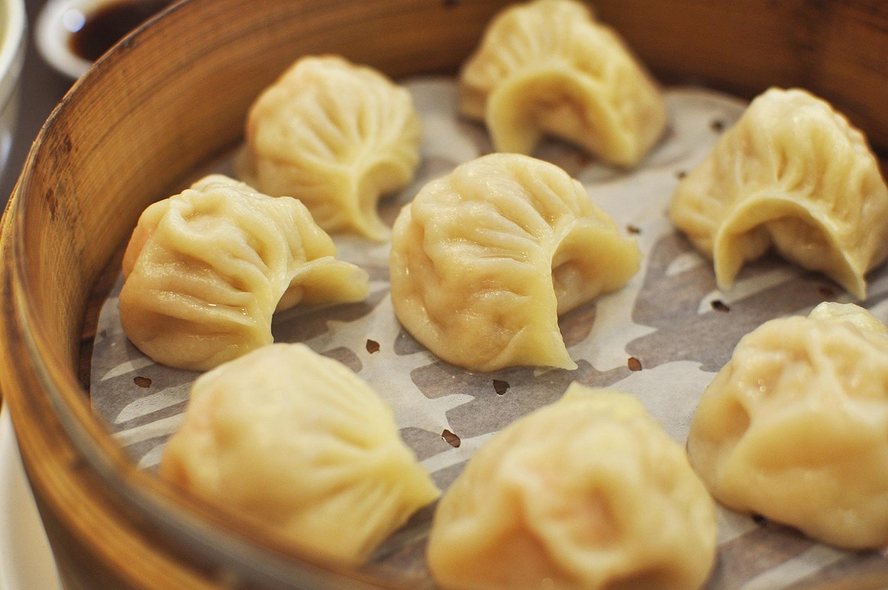 500 Free Dumpling Food Images Pixabay 500 Free Dumpling Food Images Pixabay