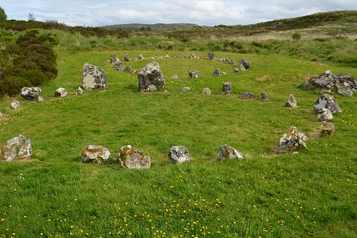 20+ Free Megalithic Structure & Stonehenge Images - Pixabay