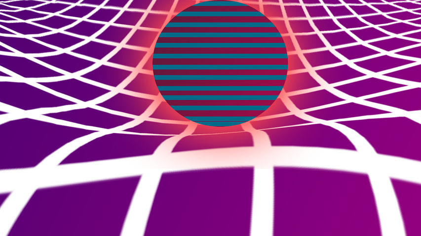 超过 2 张关于“Vaporwave Grid”和“3D”的免费图片 - Pixabay