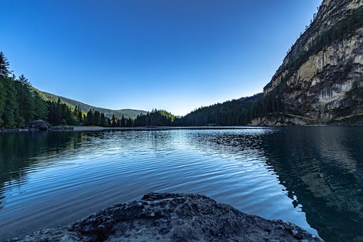 Over 30 gratis Full Hd Wallpaper- og 4K Bakgrunnsbilde-bilder - Pixabay