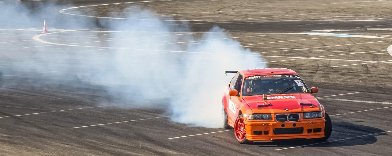 20,000+ Free Drifting Cars & Drift Images - Pixabay