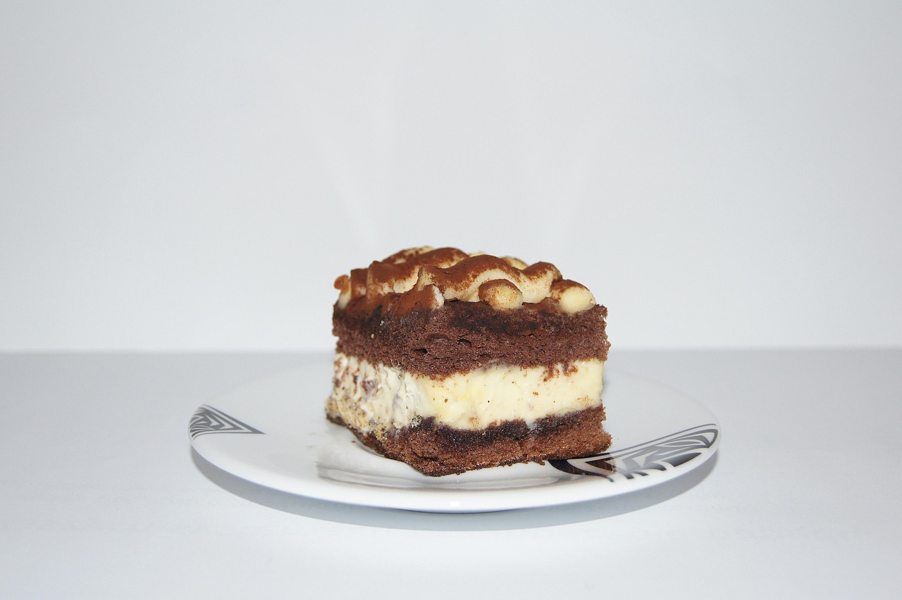 3,000+ Free Torta & Cake Images - Pixabay