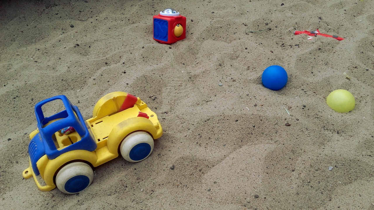 Children'S Toys Toy - Free photo on Pixabay - Pixabay