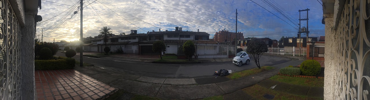 1+ Free Modelia & Bogota Images - Pixabay