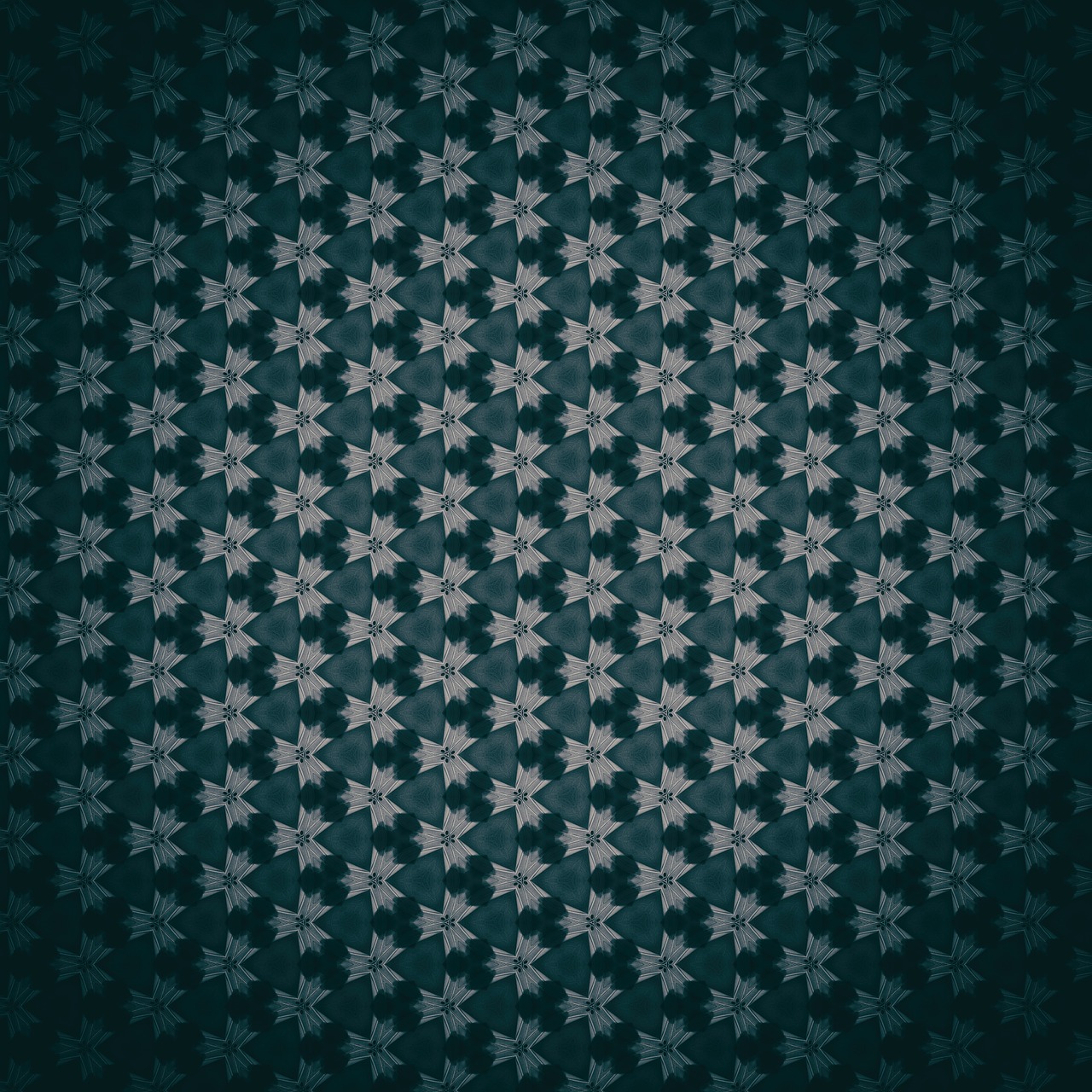 Download Texture, Background, Pattern. Royalty-Free Stock Illustration ...