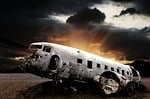 19 Crash landings Synonyms. Similar words for Crash landings.